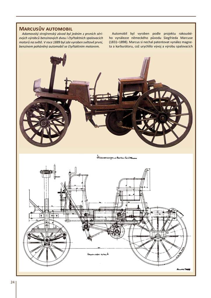 Informace k prodeji | Město Adamov