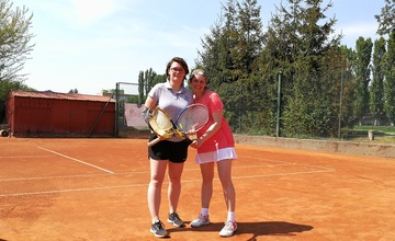 Město Adamov - Oficiální stránky města | Město Adamov